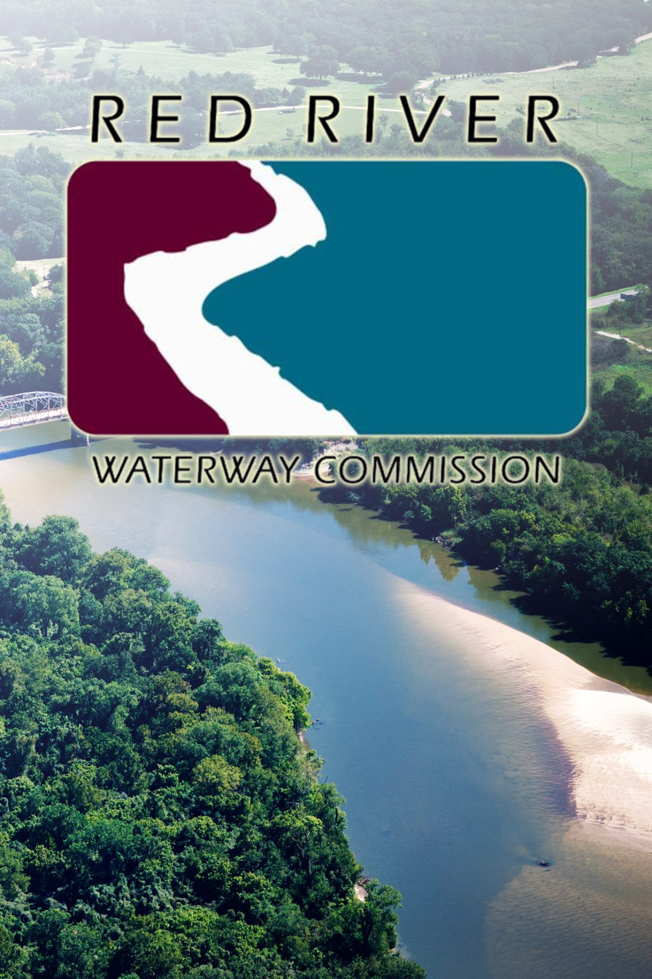 Home - Red River Waterway Commission