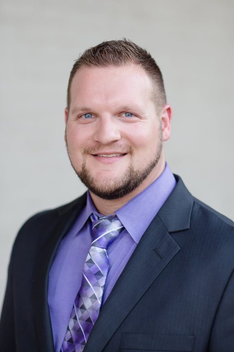 Commission - Red River Waterway Commission