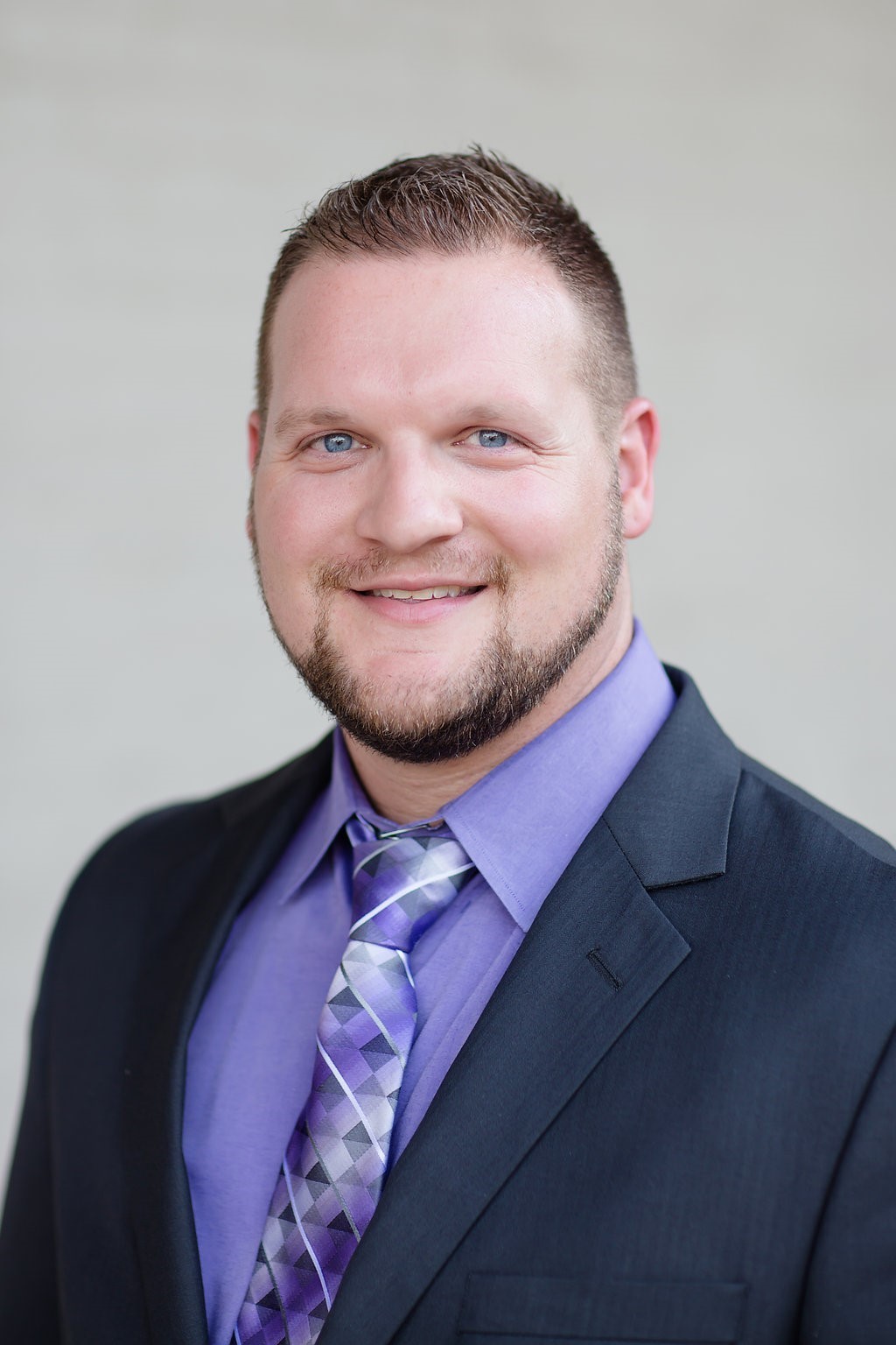 Commission - Red River Waterway Commission